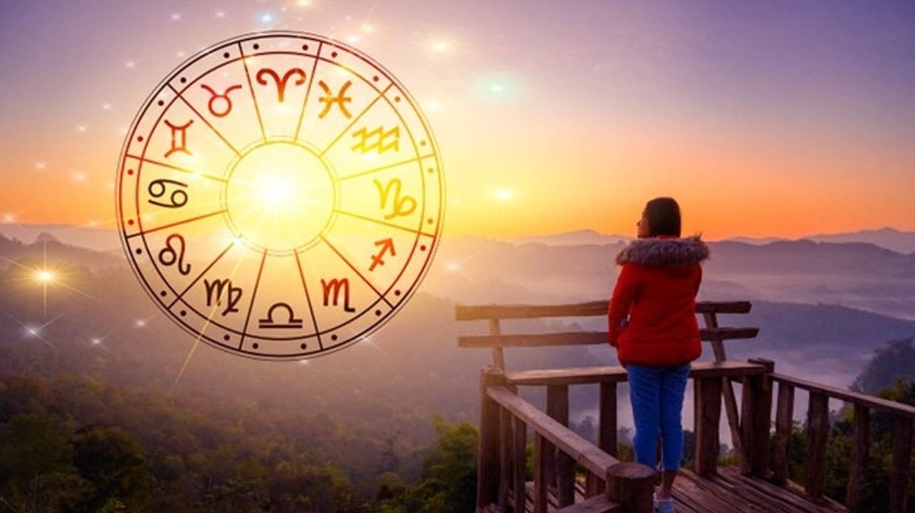 Astrology Tips To Choose A Name That Conquers The World | StoriesViews