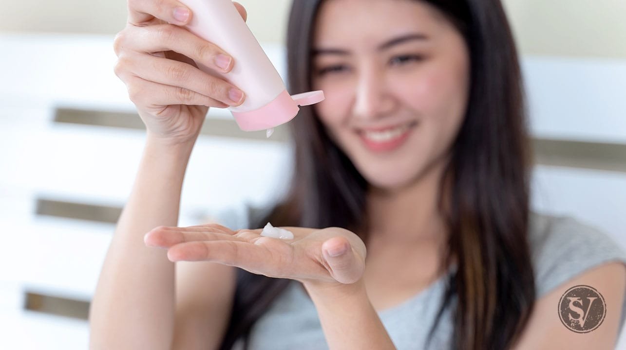 Top Tips To Choose The Right Body Lotion That Nourishes Your Skin ...