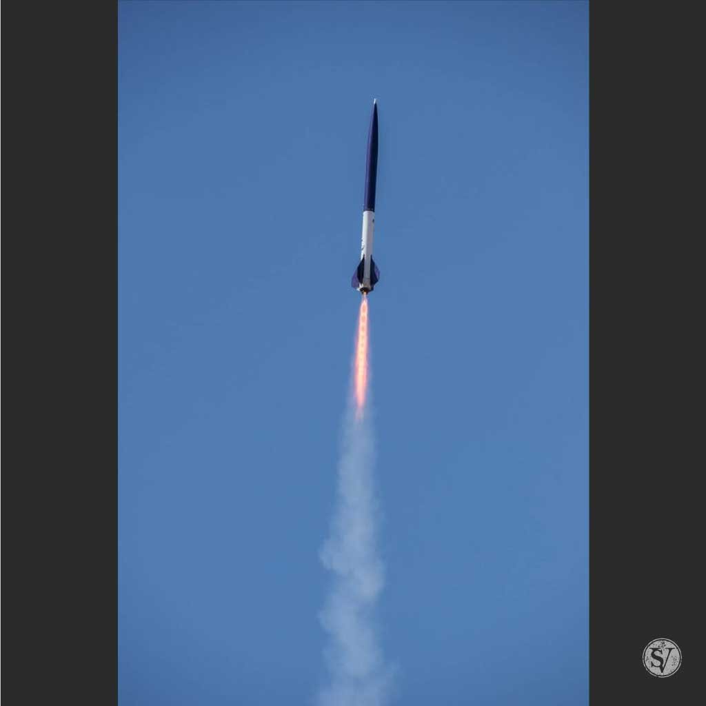 NASA's spaceship hit Asteroid in a Historic mission