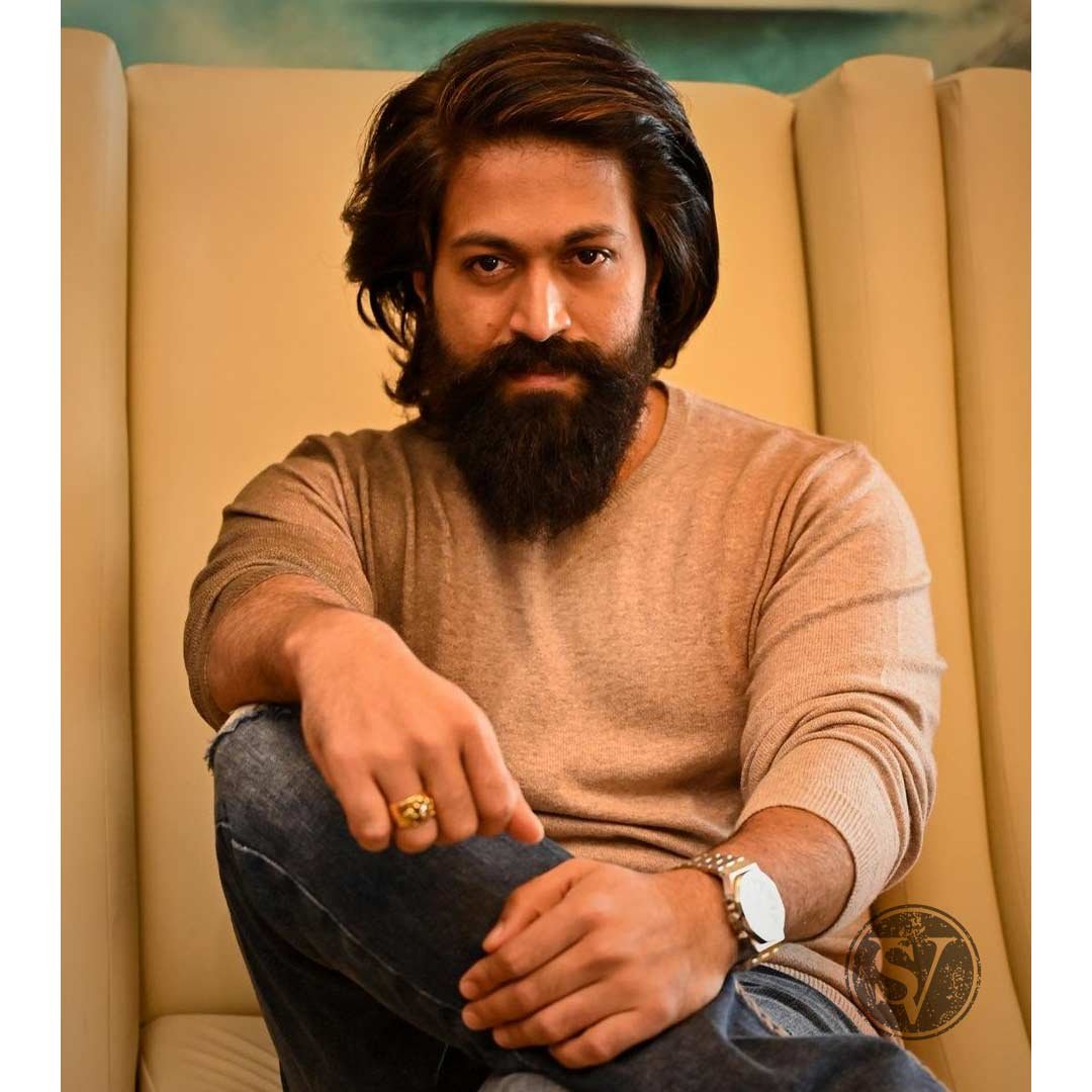 Brahmastra 2 Features Yash, Rumours say Ayan offers role to actor
