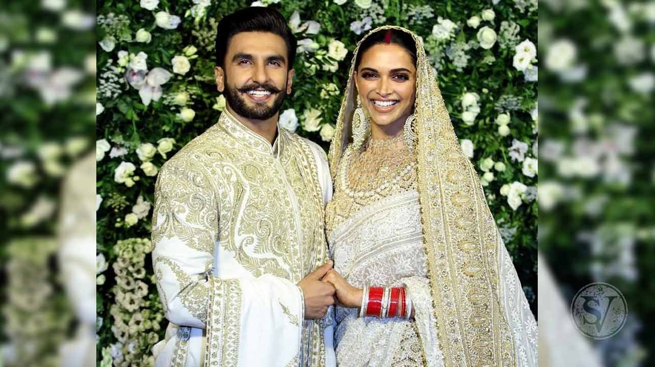 Ranveer and Deepika's Divorce were on for some time