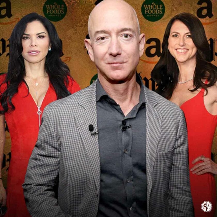 Lauren's All-Girls Space Trip Happening Soon in 2023