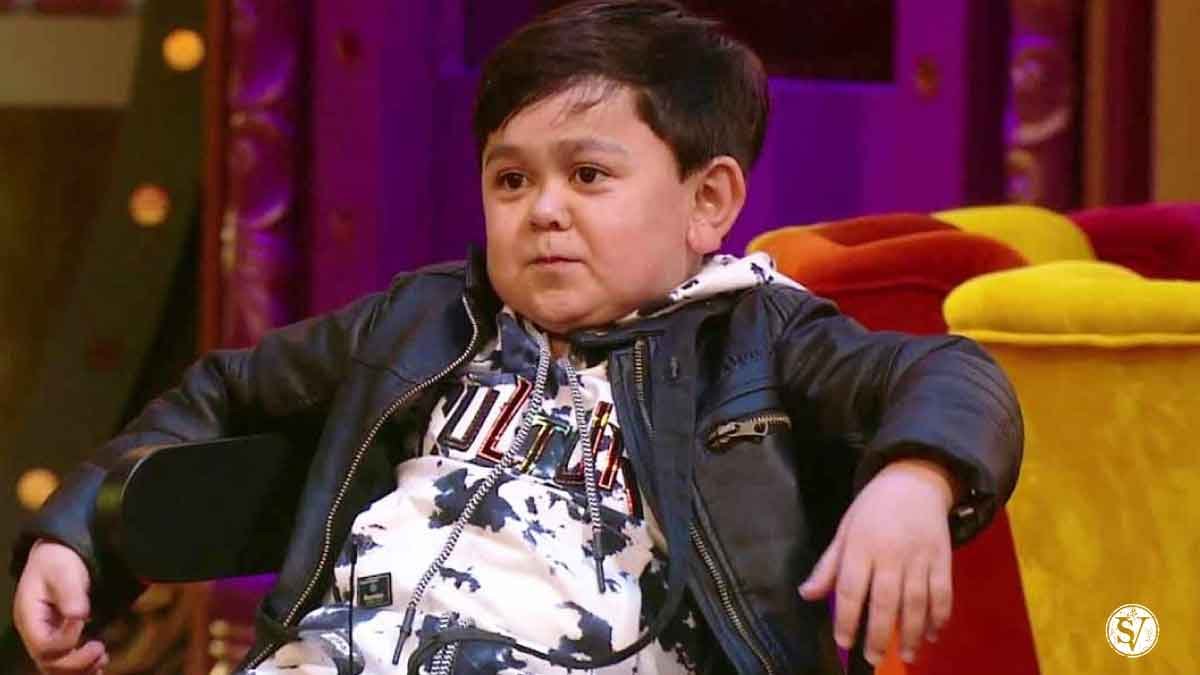 Abdu Rozik's Prank Splits Internet into casual banter and bullying