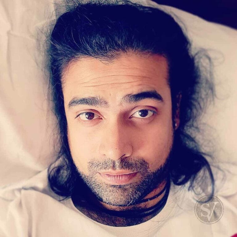 Jubin Nautiyal Sustained Injuries, Singer Rushed To The Hospital ...