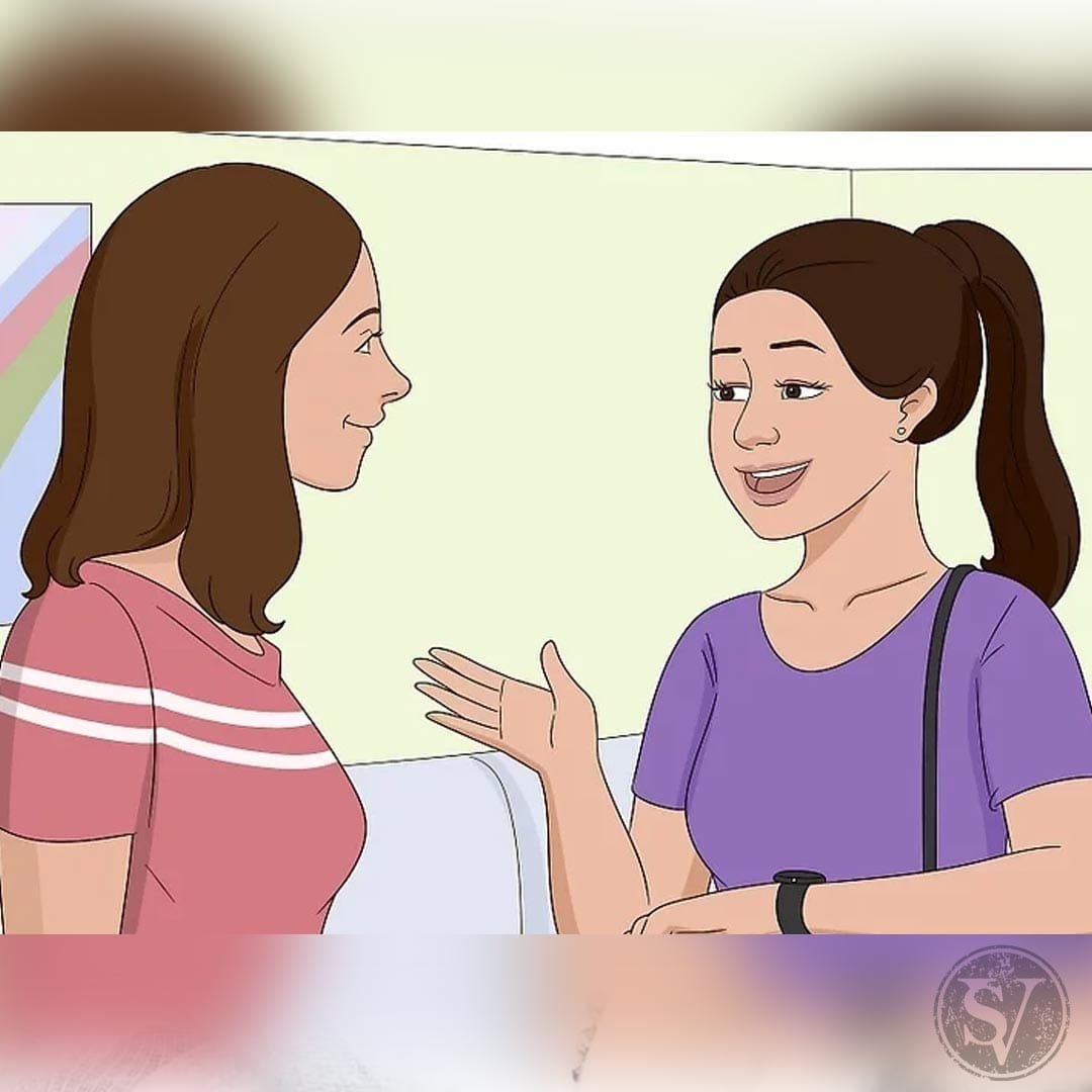 Valentine Day Blind Dating Safety Hacks To Stay Out of Trouble
